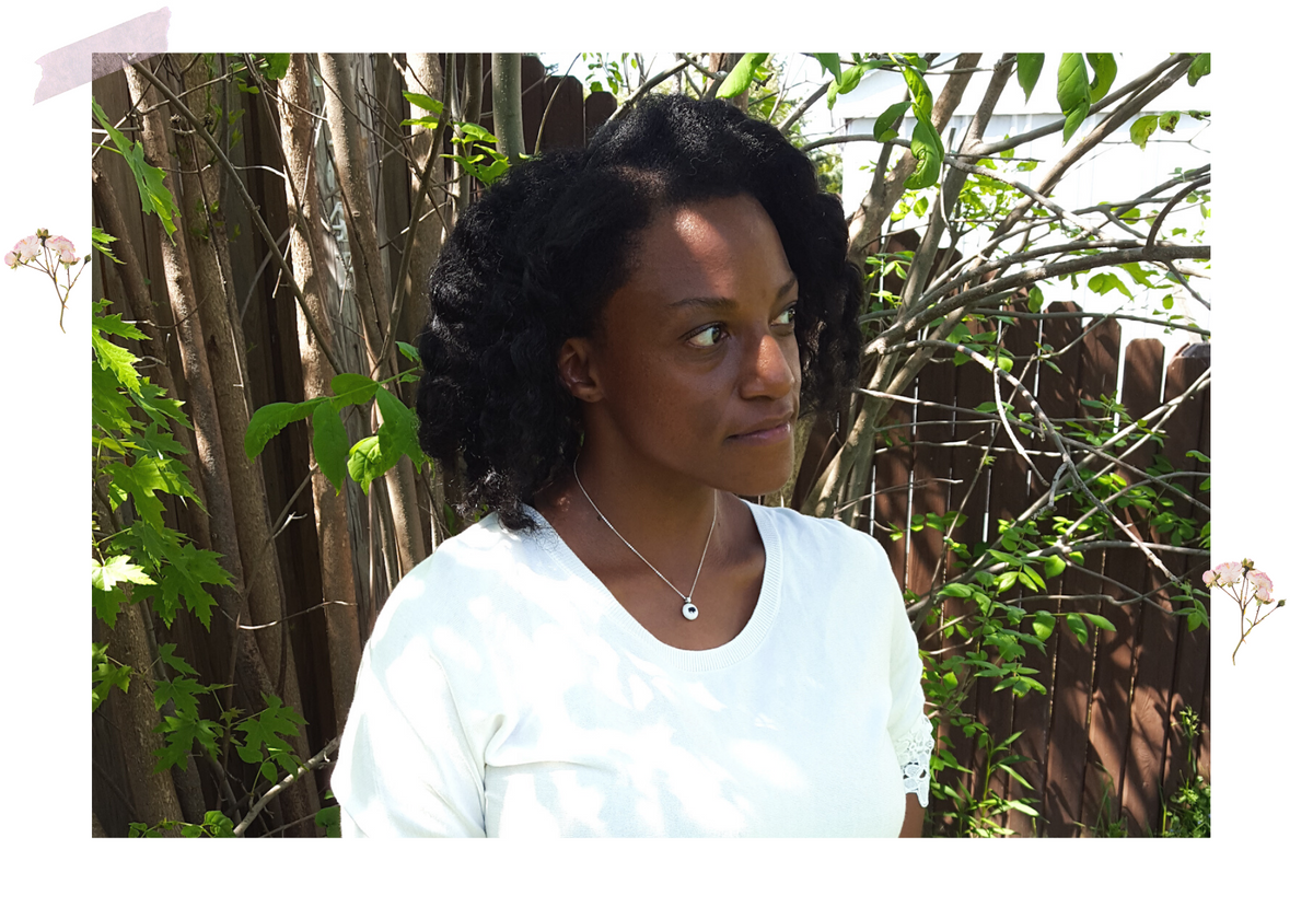 Behind The Brand! – Blue Rochelle